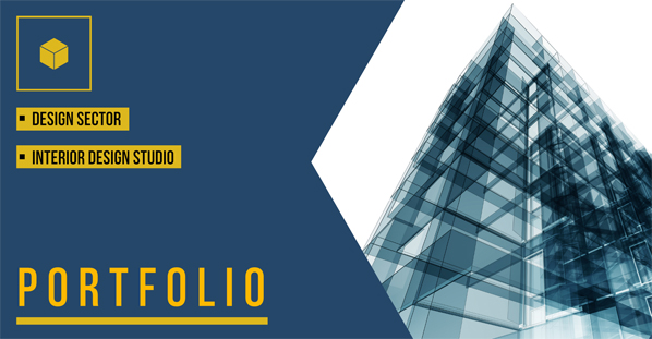 Design Sector - Interior design studio