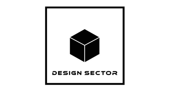 Design Sector - Interior design studio